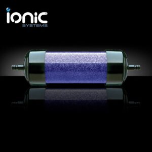 DI Resin Systems : Blue Tongue Industries