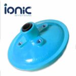 Filters & Housings : Blue Tongue Industries