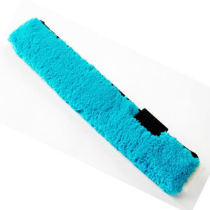 Sleeves : Blue Tongue Industries