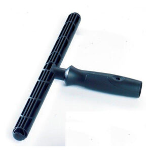 T bars : Blue Tongue Industries