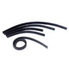 Rubbers : Blue Tongue Industries