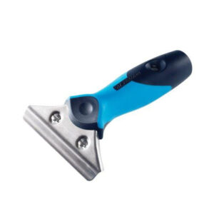 Handles : Blue Tongue Industries