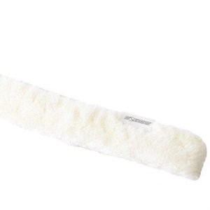 Sleeves : Blue Tongue Industries