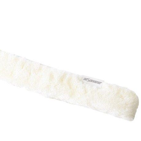 Sleeves : Blue Tongue Industries