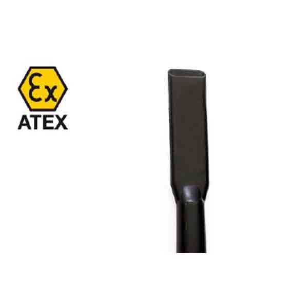 Atex Parts and Accessories : Blue Tongue Industries