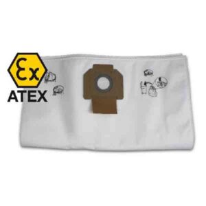 Atex Parts and Accessories : Blue Tongue Industries