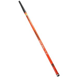 Hydra Water Fed Pole : Blue Tongue Industries