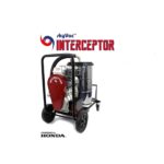 Gutter Vacuums : Blue Tongue Industries