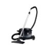 GD930S2 DRY VACUUM : Blue Tongue Industries