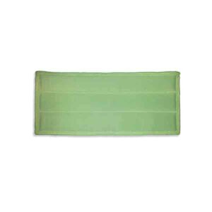 Female Mop Head Connector : Blue Tongue Industries