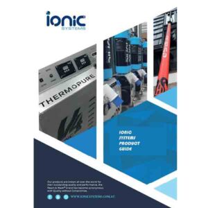 Ionic Systems Downloads Archives - Blue Tongue Industries