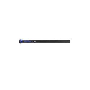SkyVac® Elite (75cm) half Suction pole : Blue Tongue Industries