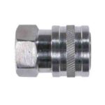 Quick Connect Fittings : Blue Tongue Industries