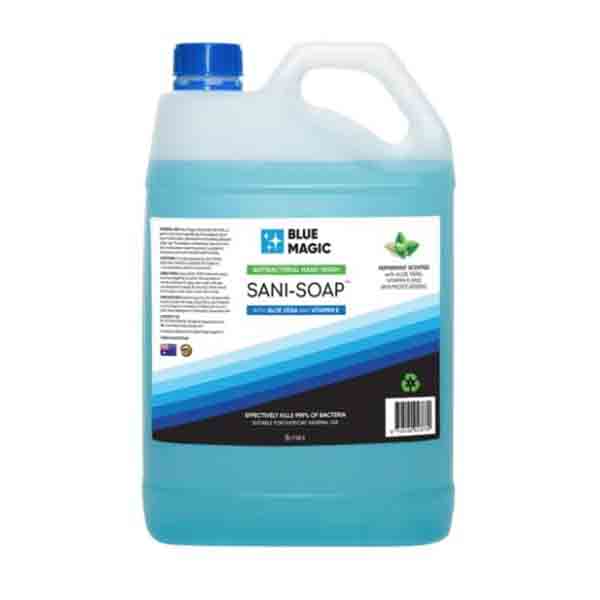 SALE Items : Blue Tongue Industries