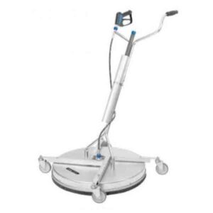 Surface Cleaners : Blue Tongue Industries