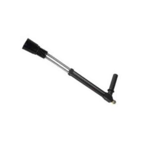 Pressure Cleaning Lances : Blue Tongue Industries