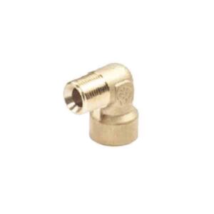 Nipples Elbows Sockets Adapters : Blue Tongue Industries