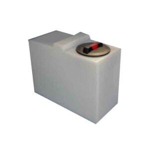 Pest Control Tanks : Blue Tongue Industries