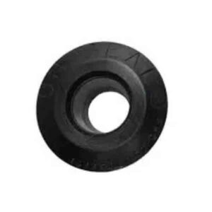 Uniseal Tank Fitting : Blue Tongue Industries