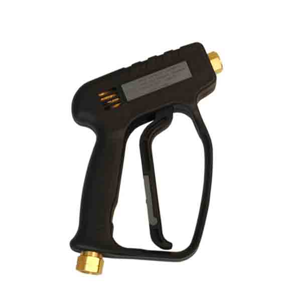 Pressure Cleaners by BAR Group : Blue Tongue Industries