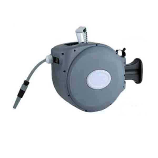 Hose Reel Stacker – Blue Tongue Industries