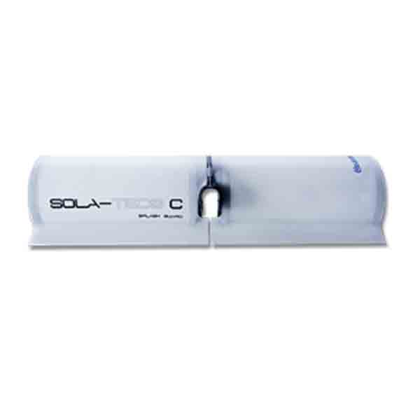 SOLA Brush 58cm - Blue Tongue Industries