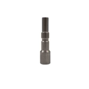 Quick-Connect Fittings : Blue Tongue Industries
