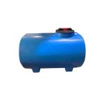 Water Tank 200 ltr : Blue Tongue Industries