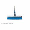 SOLA Brush 40cm : Blue Tongue Industries
