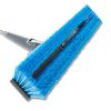 SOLA Brush 40cm : Blue Tongue Industries