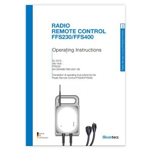 Sola Tecs Manuals & FAQ : Blue Tongue Industries