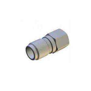 Quick Connect Fittings : Blue Tongue Industries