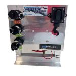 Softwash Pumps : Blue Tongue Industries