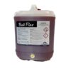 HELL FIRE Degreaser : Blue Tongue Industries