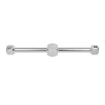 Mosmatic Arms for Surface Cleaners : Blue Tongue Industries