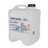 True Blue Commercial Degreaser : Blue Tongue Industries