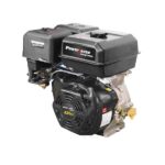 Powerease Engine 15HP : Blue Tongue Industries