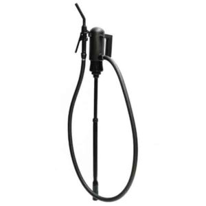 EasyFlo Pumps : Blue Tongue Industries