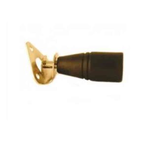 Hose Reel Handle : Blue Tongue Industries