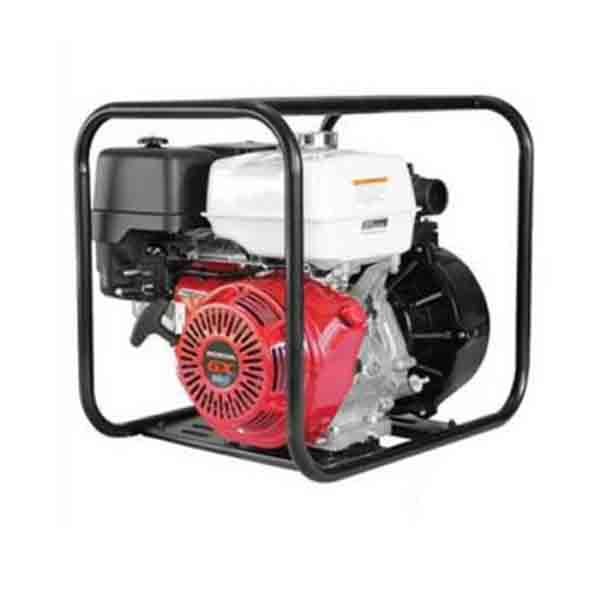 Pressure Cleaners by BAR Group : Blue Tongue Industries