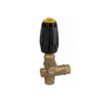 Unloader VRT3 to 4500 Psi : Blue Tongue Industries