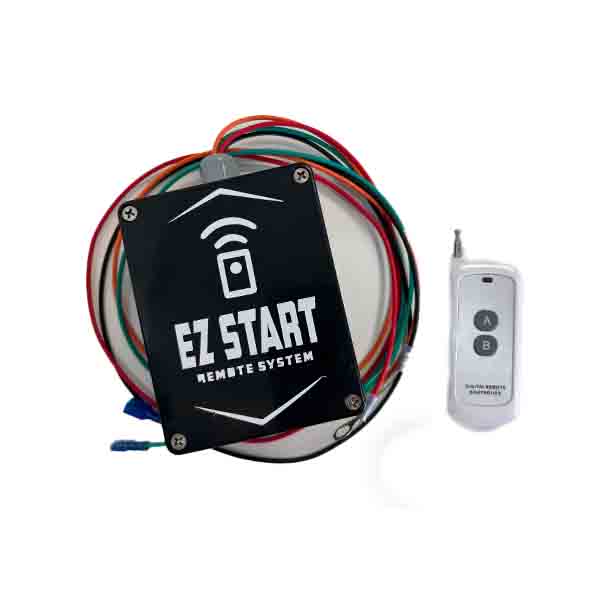 SoftWash Accessories and Parts : Blue Tongue Industries