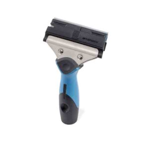 Multi Scraper : Blue Tongue Industries