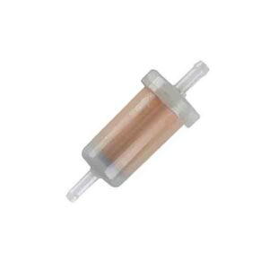 Honda Fuel Filters GX630/660/690 : Blue Tongue Industries