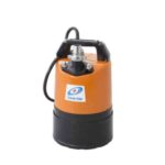 Pressure Cleaners by BAR Group : Blue Tongue Industries