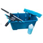 Window Cleaning Kit : Blue Tongue Industries