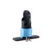 EDGE™ SWIVEL SOCKET ANGLE ADAPTER : Blue Tongue Industries