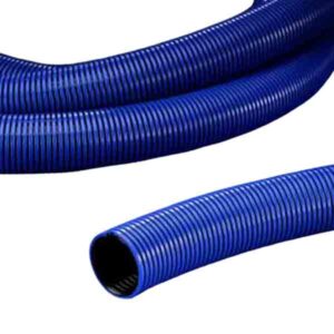 Vacuum Hoses and Fittings : Blue Tongue Industries