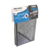 PRO BAMBOO WINDOW CLOTH : Blue Tongue Industries