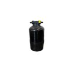 DI Resin Systems : Blue Tongue Industries